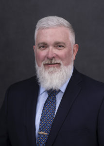 Family Law Attorneys - Art of Family Law - Rohe Law