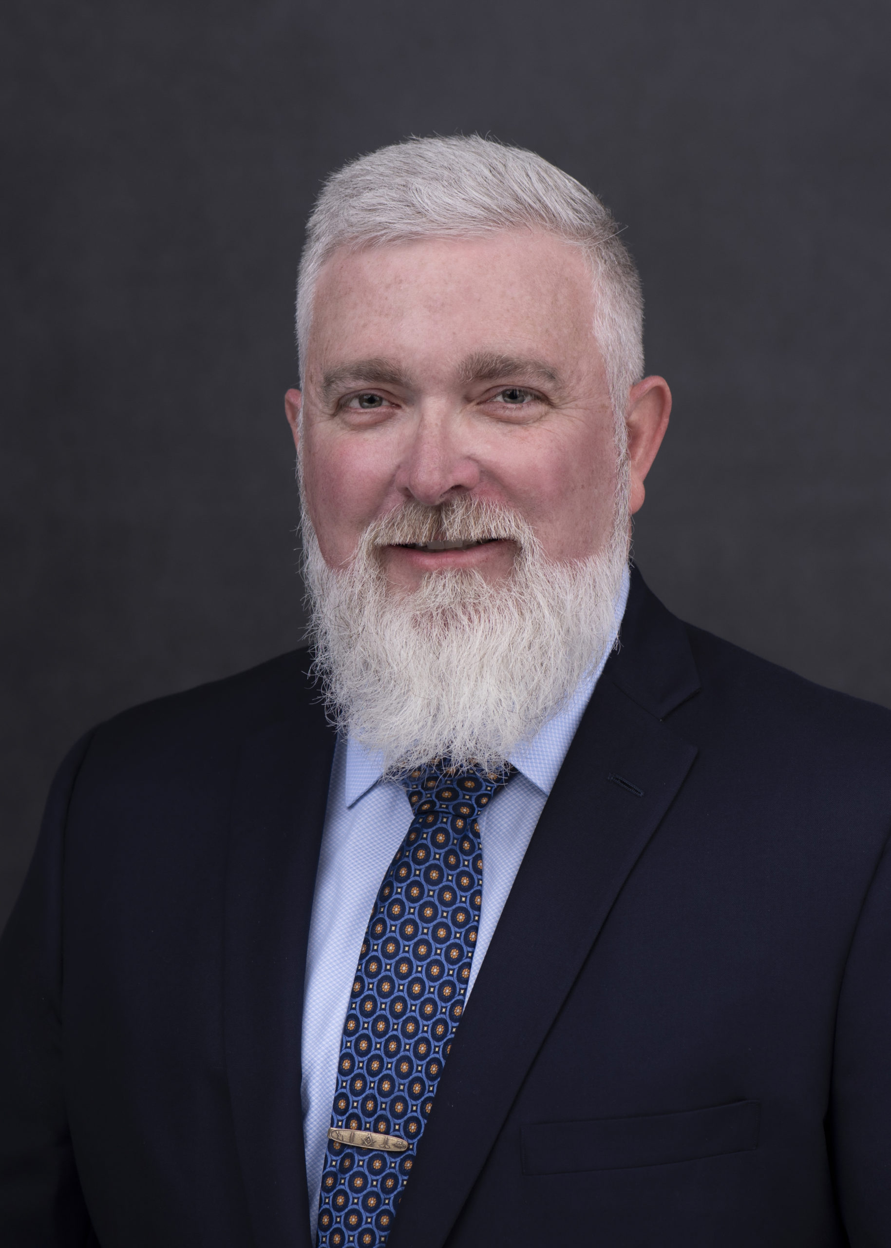 Andrew Graf - Family Law Attorney - Learn About the Rohe Law Firm