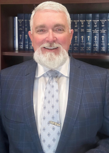 Family Law Attorneys - Art of Family Law - Rohe Law